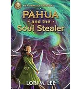 Rick Riordan Presents: Storm Runner, The-A Storm Runner Novel, Book 1 ...