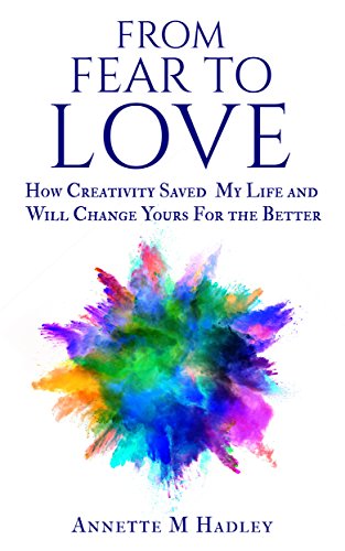 100 Best Creativity Books of All Time - BookAuthority