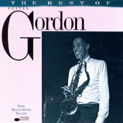 Amazon.com: The Best Of Dexter Gordon : Dexter Gordon: Digital Music