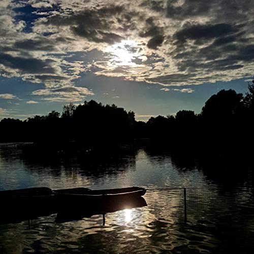 Sad People (feat. Victor Chernov) by Rockin'dad on Amazon Music ...