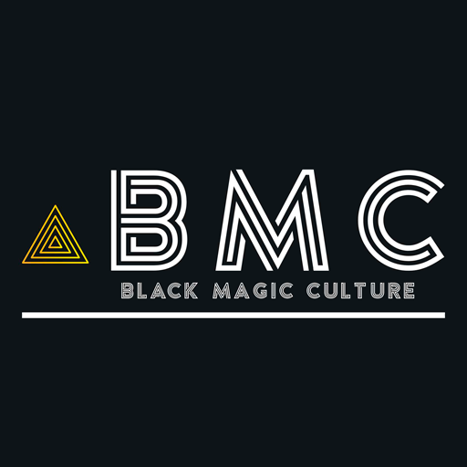 BMC - Black Magic Culture - App on the Amazon Appstore