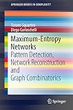 【発売日：2017年11月22日】・製造元:Springer