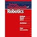 Springer Handbook of Robotics: Siciliano, Bruno, Khatib, Oussama: 9783540239574: Amazon.com: Books