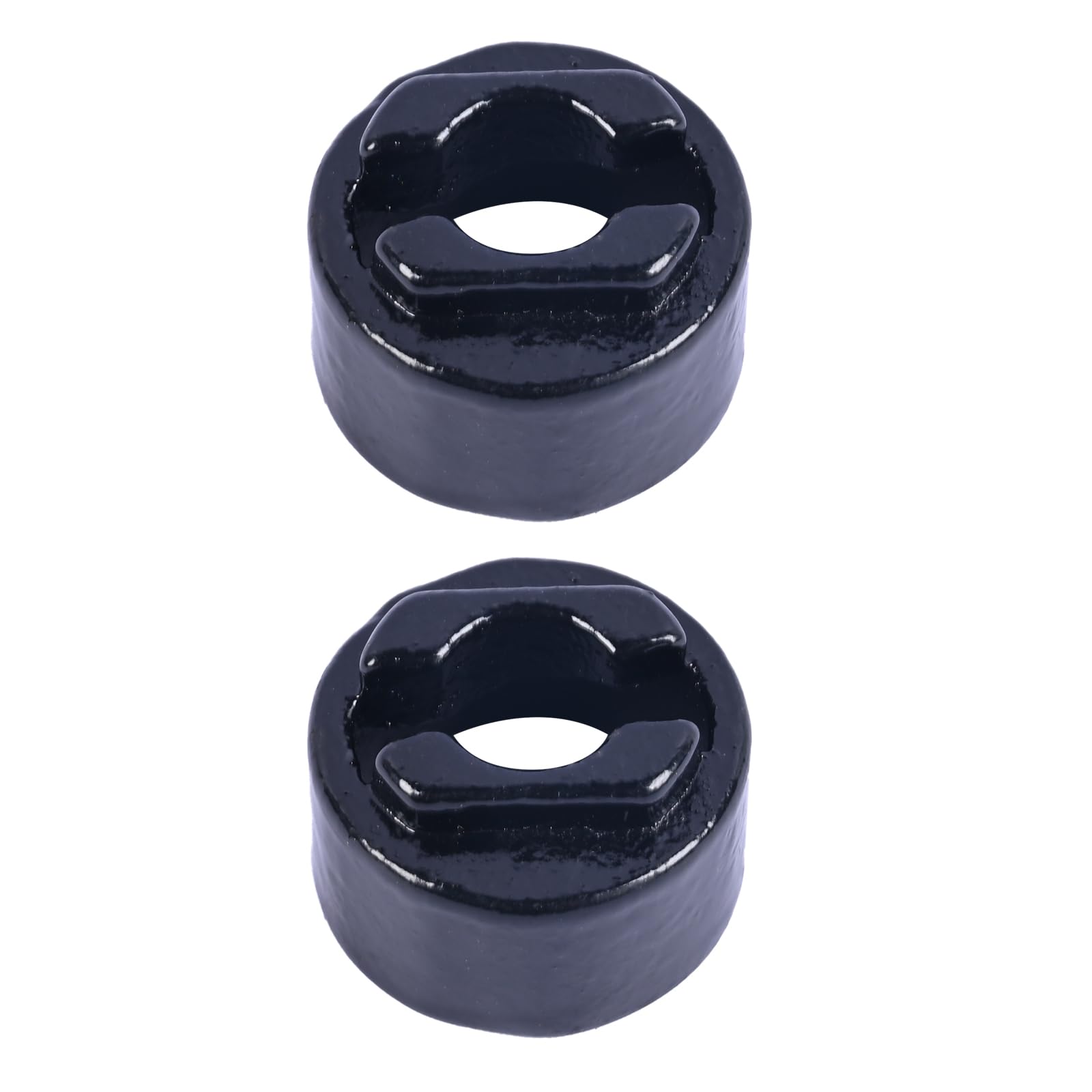 Amazon.com: Magimaker Door Hinge Washer Mount Cast 7167846 Compatible ...