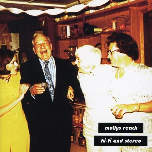 Blessed Ethel - Welcome to the Rodeo - Amazon.com Music