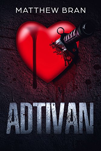Adtivan (Swords of Lemuria Book 1) eBook : Bran, Matthew: Amazon.in ...