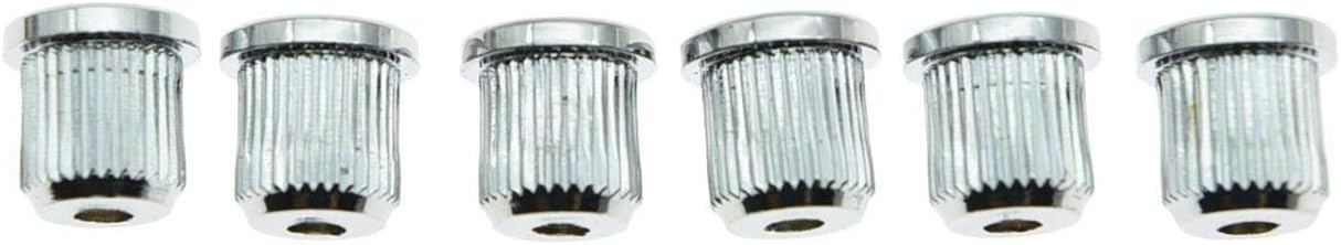 Amazon.com: Fender American Standard Telecaster String Ferrules