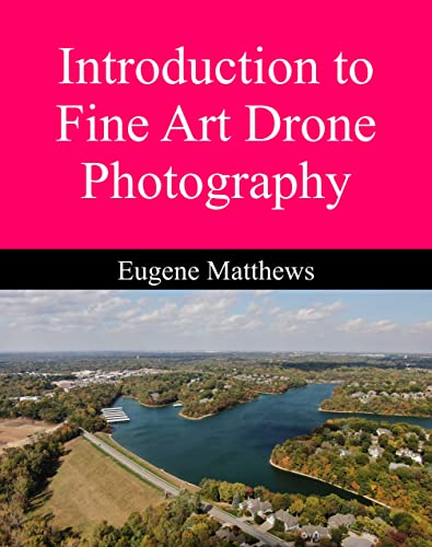 15 Best Aerial Photography eBooks of All Time - BookAuthority