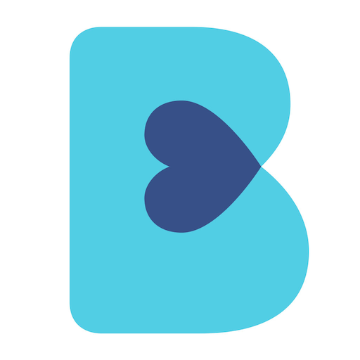 BlueSmart Baby Tracker - App on Amazon Appstore