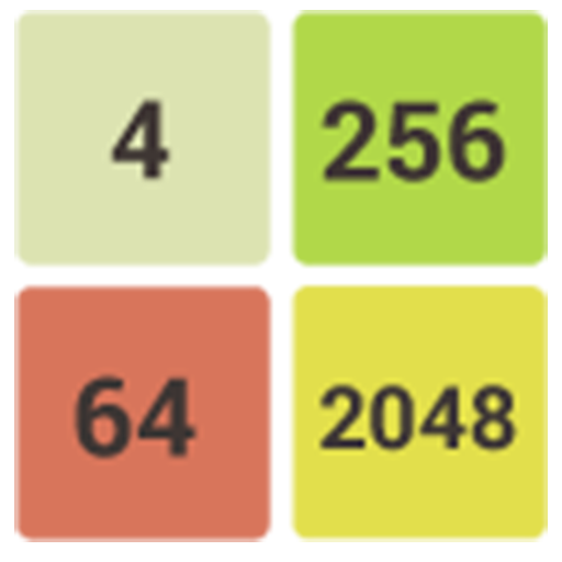 2048 deluxe:Amazon.com:Appstore for Android