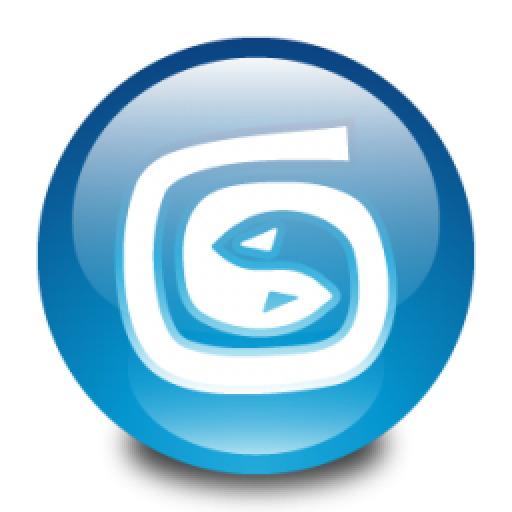 Goo Caves 3D - App on Amazon Appstore