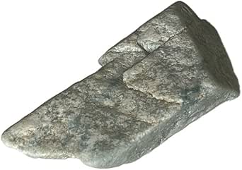 Amazon.co.jp: Itoigawa Black Jade (Produced in Kotaki), Rough 4.7 oz ...