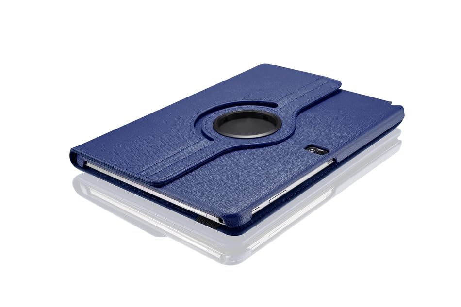 12.2 Tablet Cases – The 16 best products compared - Gizmo's Best