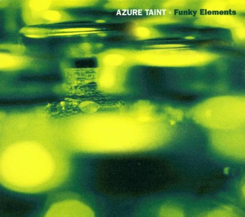 Amazon.de:Funky Elements