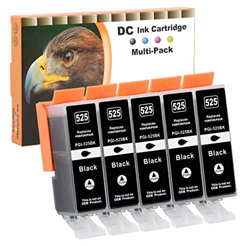 Canon 525 – Die 15 besten Produkte im Vergleich - Management Tricks