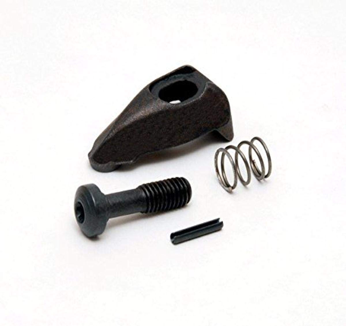 Sandvik Coromant, 5412 028-051, Clamp Set (Pack of 1): Amazon.com ...