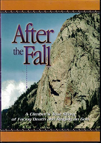 Amazon.com: After the Fall : Movies & TV