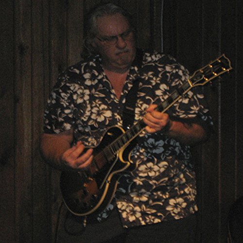 Play Sonic Display by Bob Cargill Music on Amazon Music