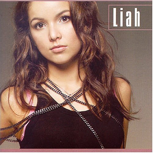 Buy Liah Online at Low Prices in India | Amazon Music Store - Amazon.in