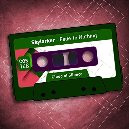 Play Fade To Nothing by Skylarker on Amazon Music