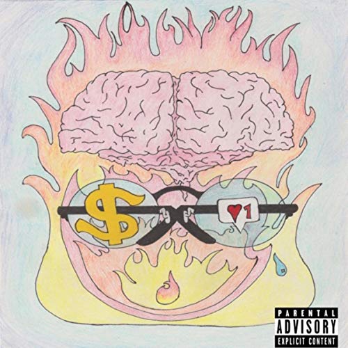 Play Shades On by Tuxx Sutra on Amazon Music