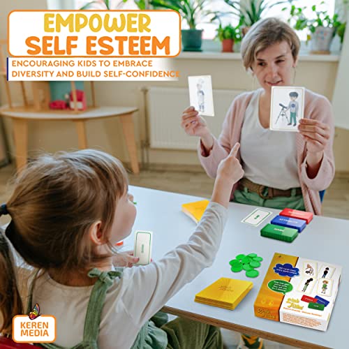 The 30 Best Therapy Board Games of 2023 [Verified] - Cherry Picks