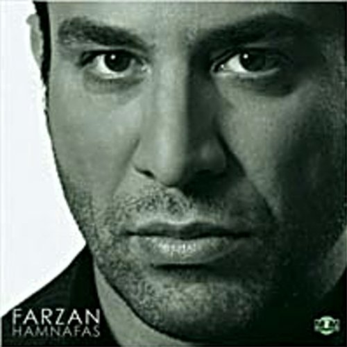Play Hamnafas (Persian Music) by Farzan on Amazon Music
