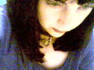 Amazon.com: Jay Lawrence: books, biography, latest update