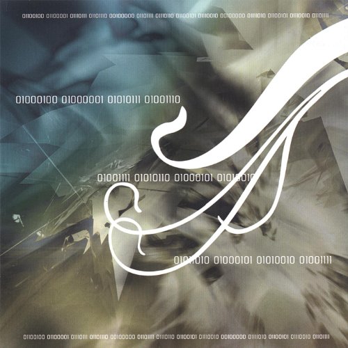 Amazon.com: Dawn Over Zero EP : Dawn Over Zero: Digital Music