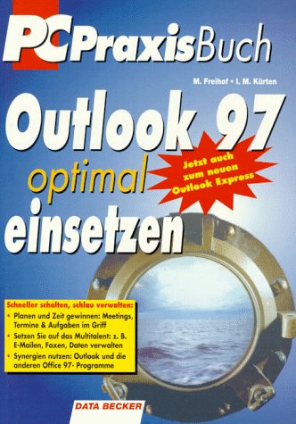 『Outlookoptimal einsetzen. Jetzt auch zum neuen Outlook - 読書メーター