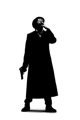 Amazon.com: Max Vance: books, biography, latest update