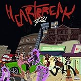 【発売日：2026年05月08日】・製造元:SOARGANG MUSIC