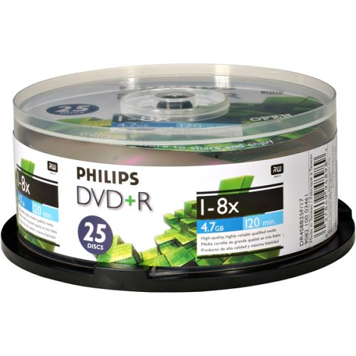 Les 16 meilleurs lecteurs DVD Philips - Hifi-Online.net