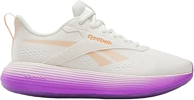 Amazon.com | Reebok Women's DMX Comfort + Sneaker | Fashion Sneakers