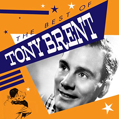 The Best of by Tony Brent on Amazon Music - Amazon.com