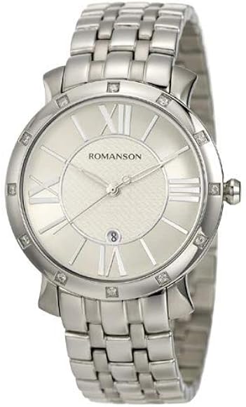 Romanson