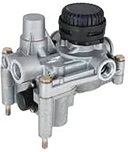 Amazon.com: Relay Valve 1315686 for DAF Truck : Automotive