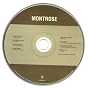 MONTROSE - Original Album Series - Amazon.com Music