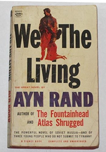 Ayn Rand: Ayn Rand: Amazon.com: Books