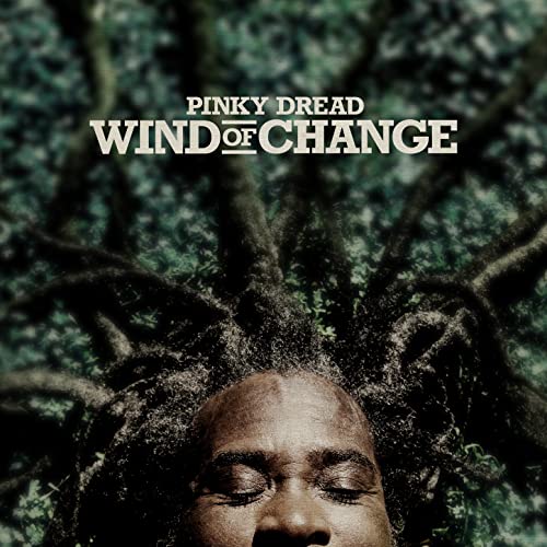 Wind Of Change von Pinky Dread auf Amazon Music Unlimited