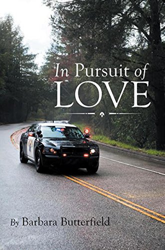 In Pursuit of Love: In Pursuit of Love eBook : Butterfield, Barbara ...