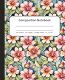 ・製造元:Independently published