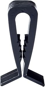 Genesis Ceiling Panel Hold-Down Clips (Pack of 50) : Amazon.ca: Tools ...