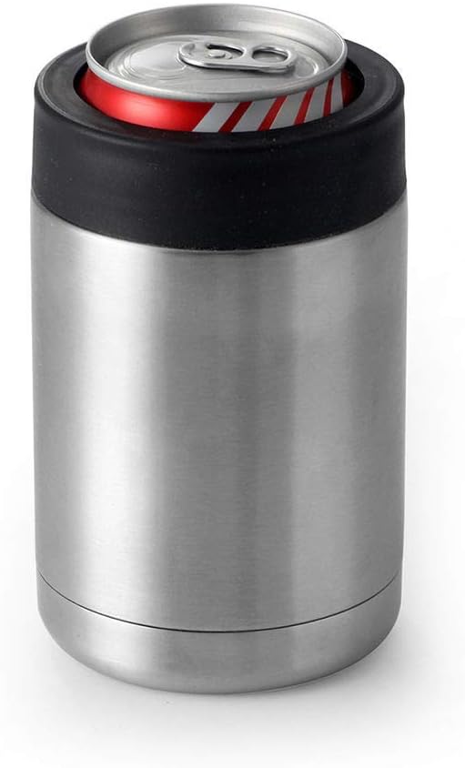 Chill-O-Matic IN1500BKB, Drink Chiller, Plastic, Black : Amazon.co.uk ...
