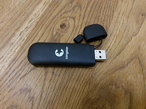 Internet USB-Stick Prepaid – Die 15 besten Produkte im Vergleich - The ...