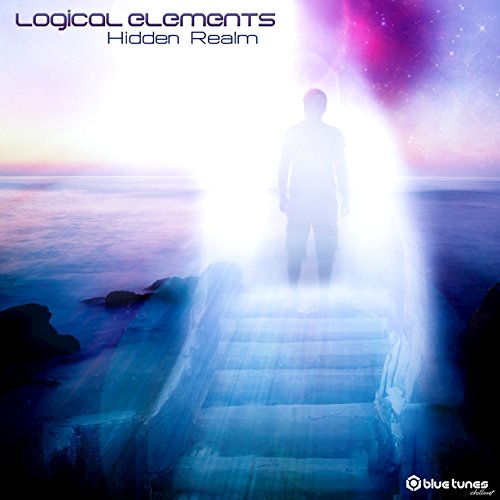 Amazon.com: Hidden Realm : Logical Elements: Digital Music
