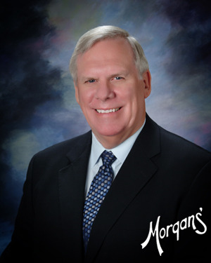 Amazon.com: Mike Worley: books, biography, latest update