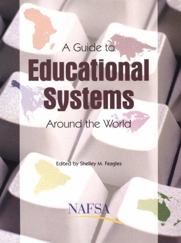 Buy A Guide to Educational Systems Around the World Book Online at Low ...