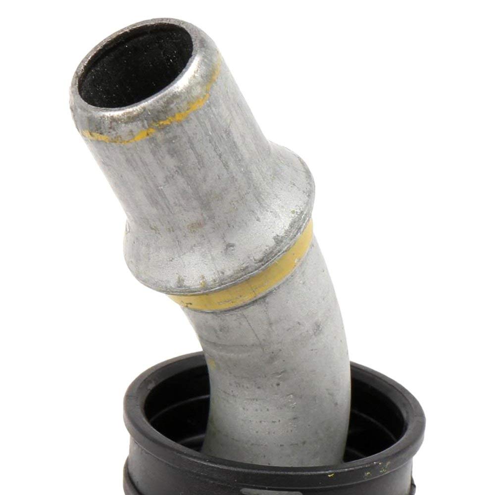 Amazon.com: ACDelco GM Genuine Parts 84348113 Automatic Transmission ...