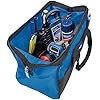 Draper Expert 87359 Heavy-Duty Medium Tool Bag : Amazon.co.uk: DIY & Tools